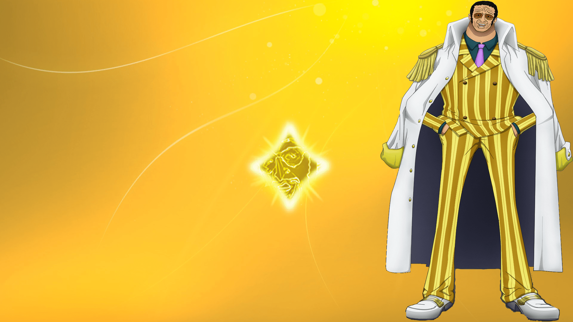 Admirals One Piece Wallpapers - Top Free Admirals One Piece Backgrounds ...