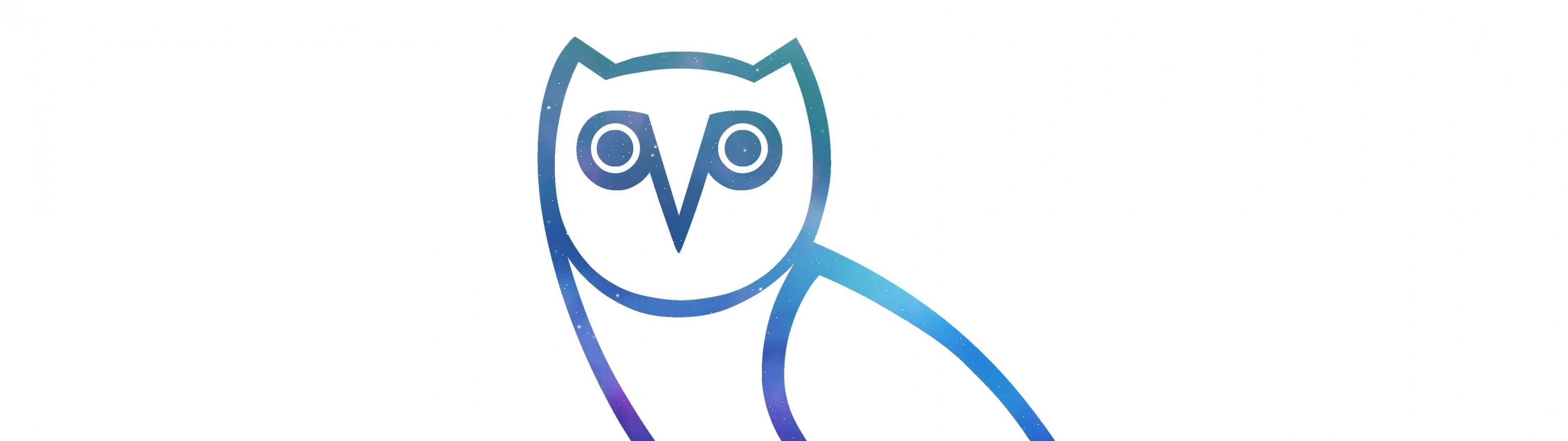 White Ovo Owl Wallpapers - Top Free White Ovo Owl Backgrounds - WallpaperAccess