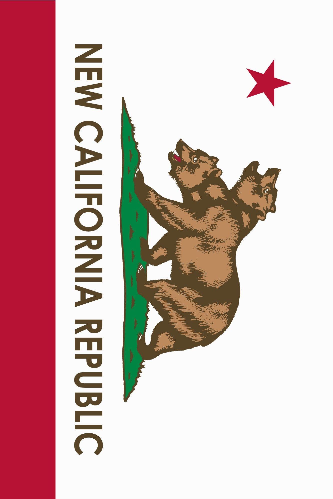 California Republic iPhone Wallpapers - Top Free California Republic ...