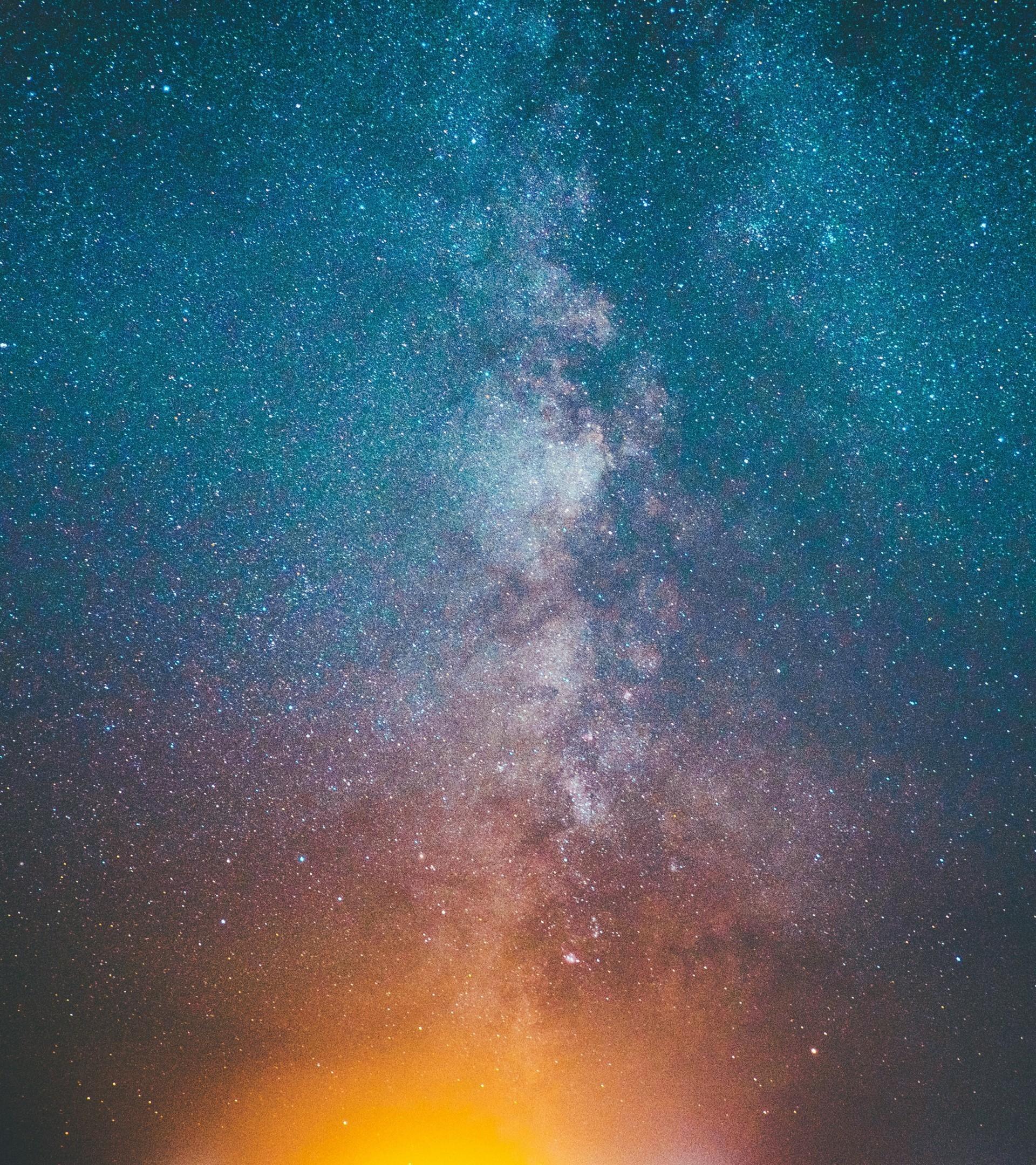 1920X2160 HD Blue Wallpapers - Top Free 1920X2160 HD Blue Backgrounds ...