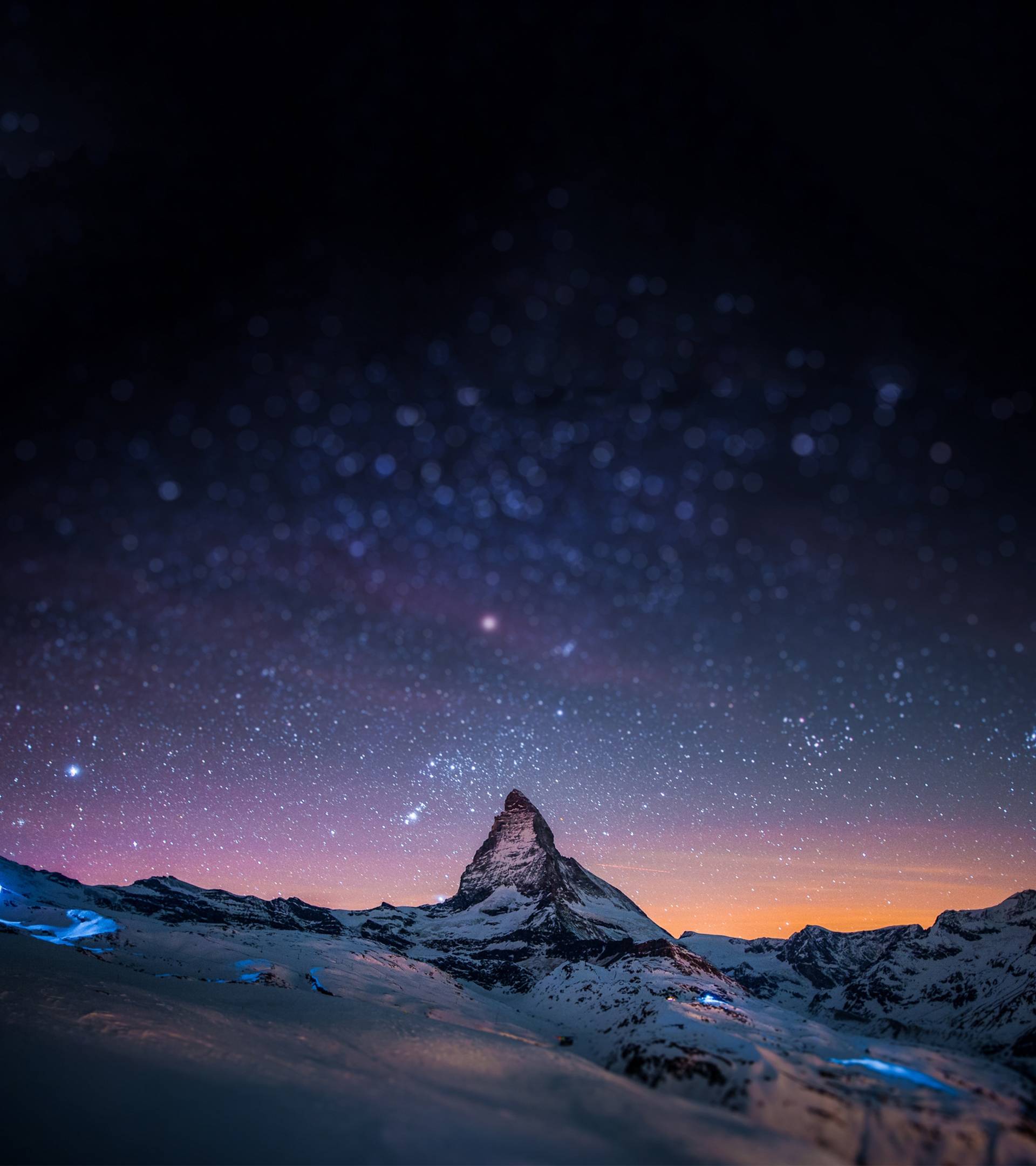 1920X2160 HD Blue Wallpapers - Top Free 1920X2160 HD Blue Backgrounds ...