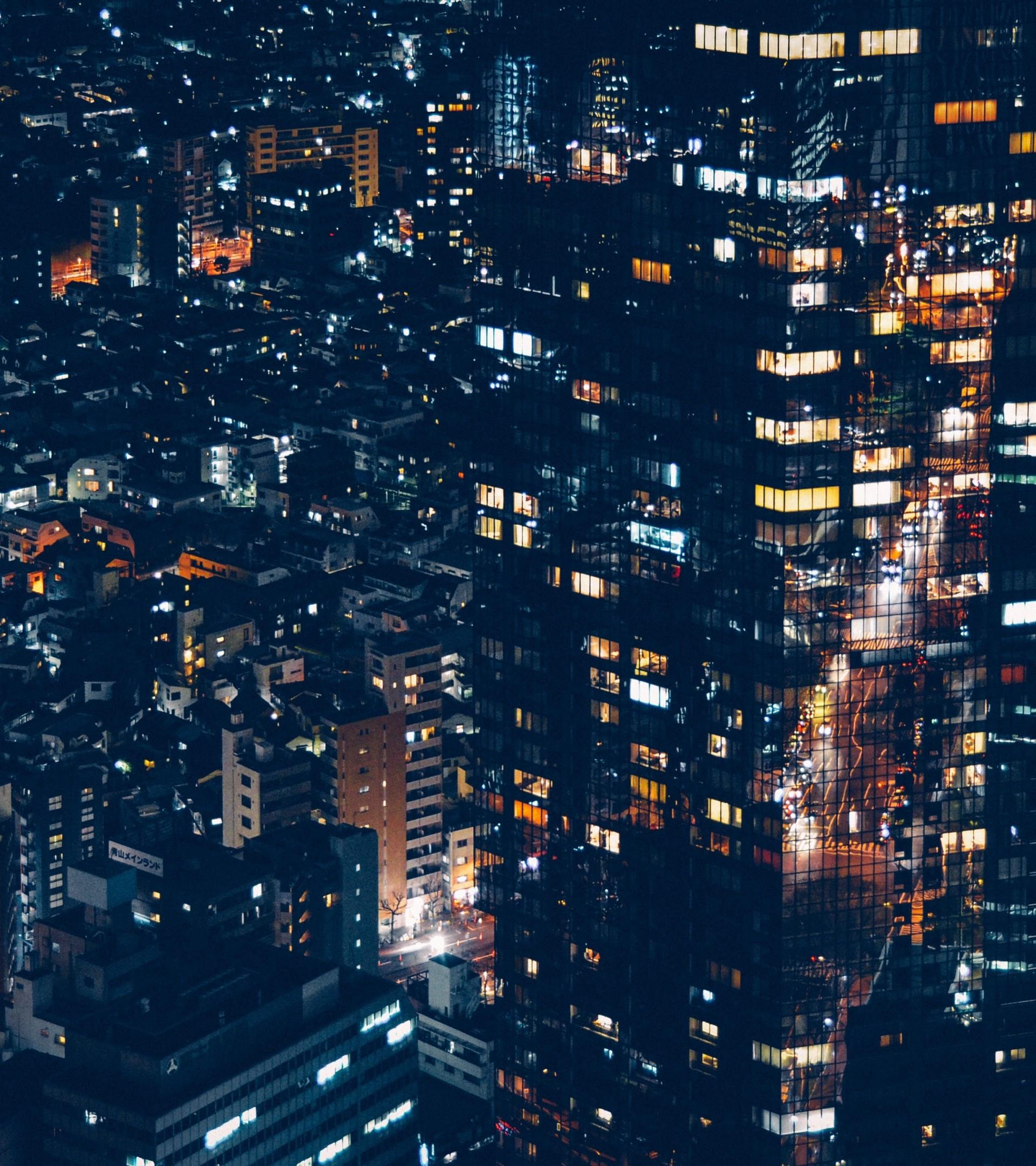 1920X2160 HD Blue Wallpapers - Top Free 1920X2160 HD Blue Backgrounds ...