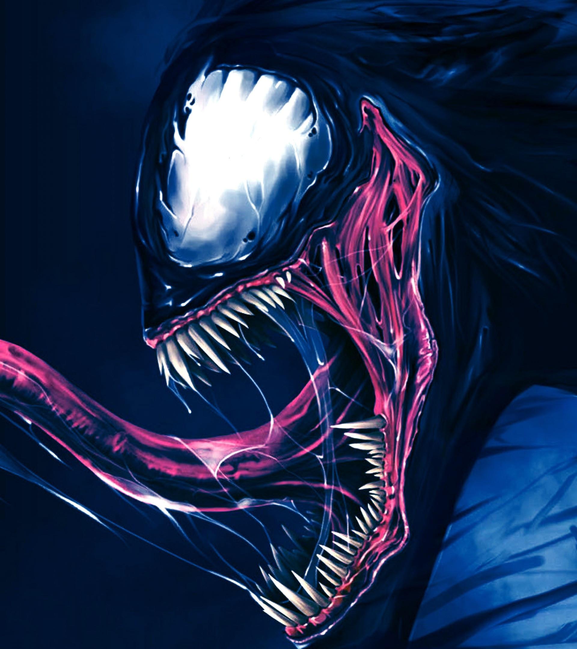 1920X2160 HD Blue Wallpapers - Top Free 1920X2160 HD Blue Backgrounds ...