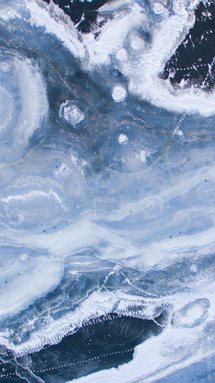 HD Blue Granite Wallpapers - Top Free HD Blue Granite Backgrounds ...