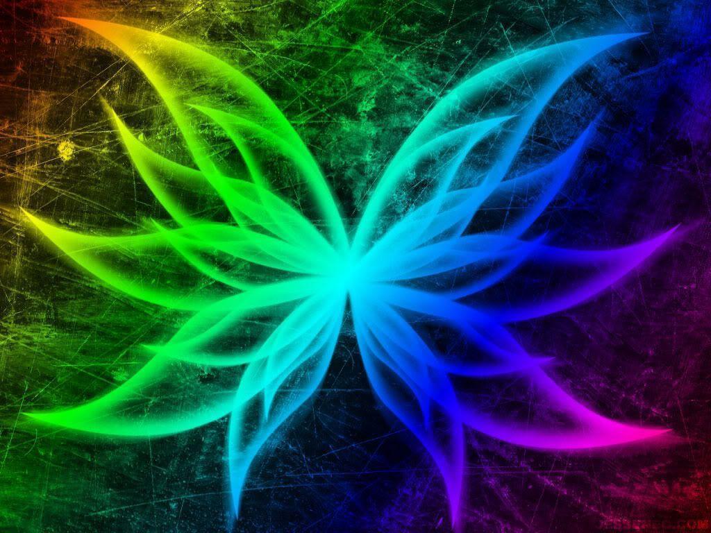 Mystical Laptop Wallpapers - Top Free Mystical Laptop Backgrounds ...