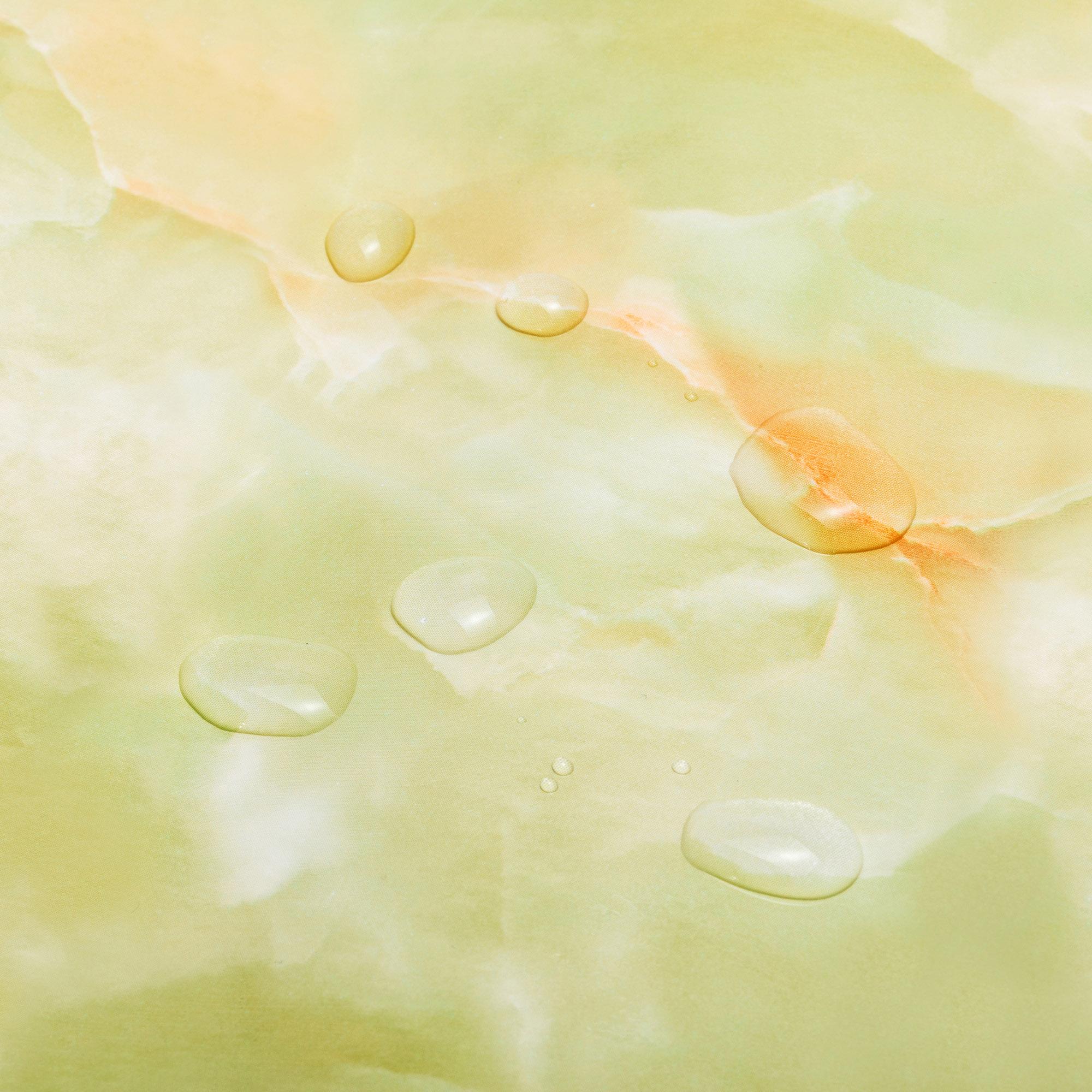 HD Blue Granite Wallpapers - Top Free HD Blue Granite Backgrounds ...