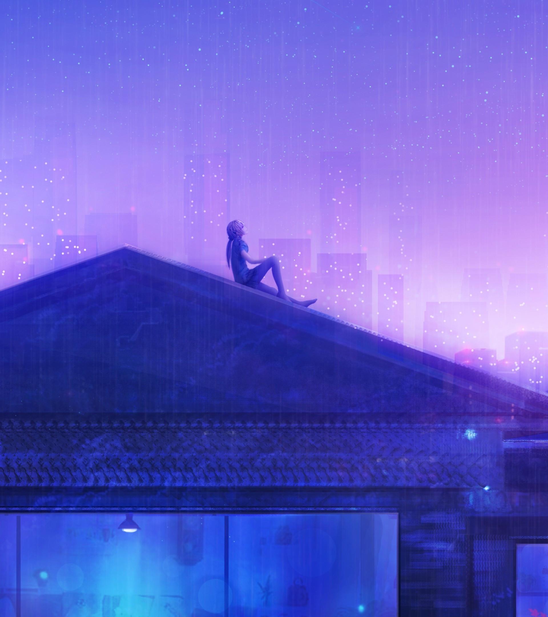 1920X2160 HD Blue Wallpapers - Top Free 1920X2160 HD Blue Backgrounds ...