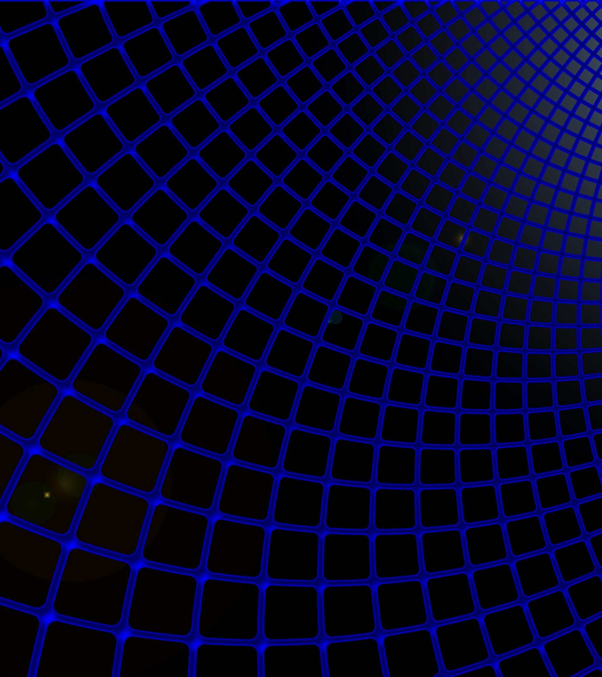 1920X2160 HD Blue Wallpapers - Top Free 1920X2160 HD Blue Backgrounds ...