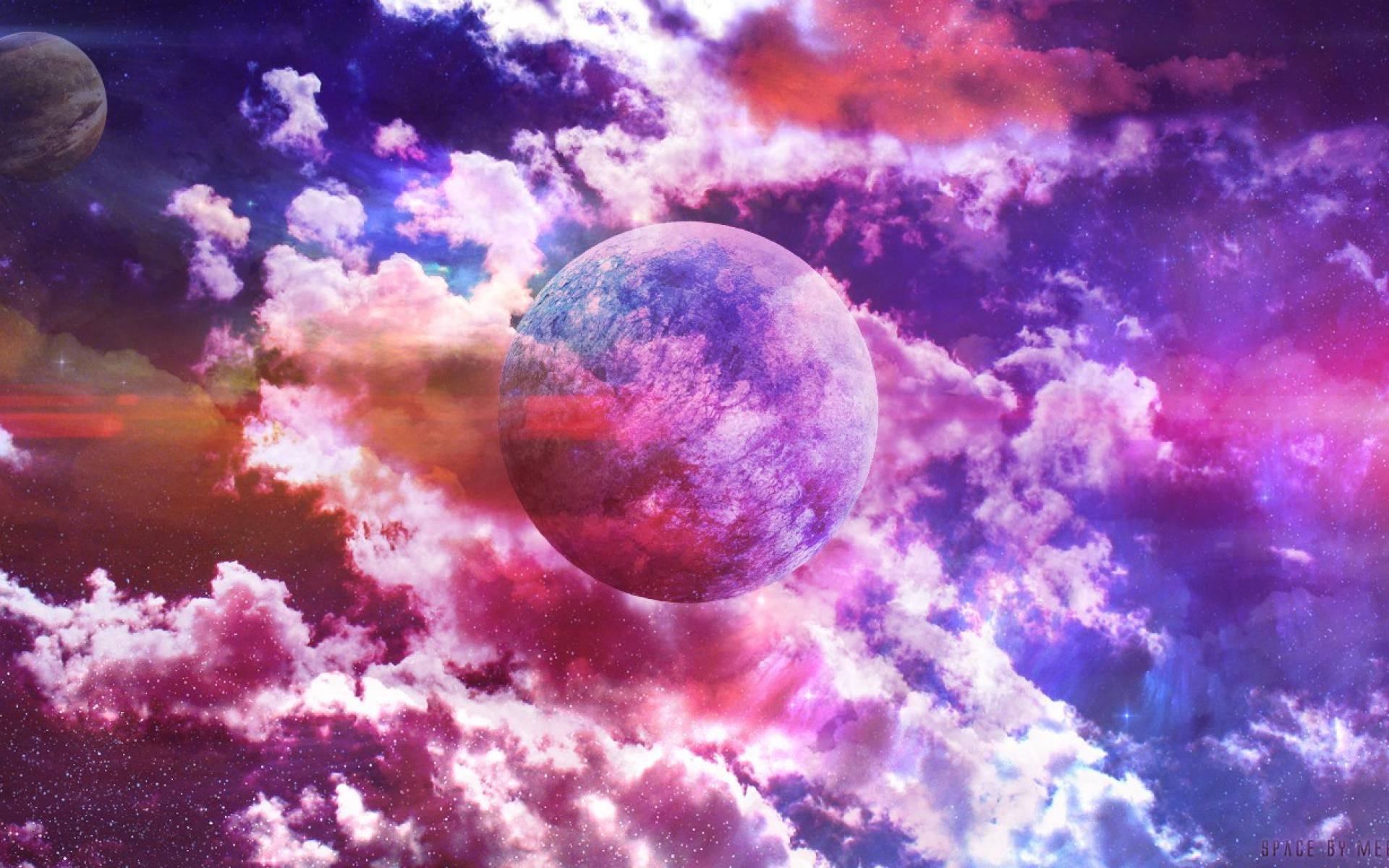 Mystical Laptop Wallpapers - Top Free Mystical Laptop Backgrounds ...