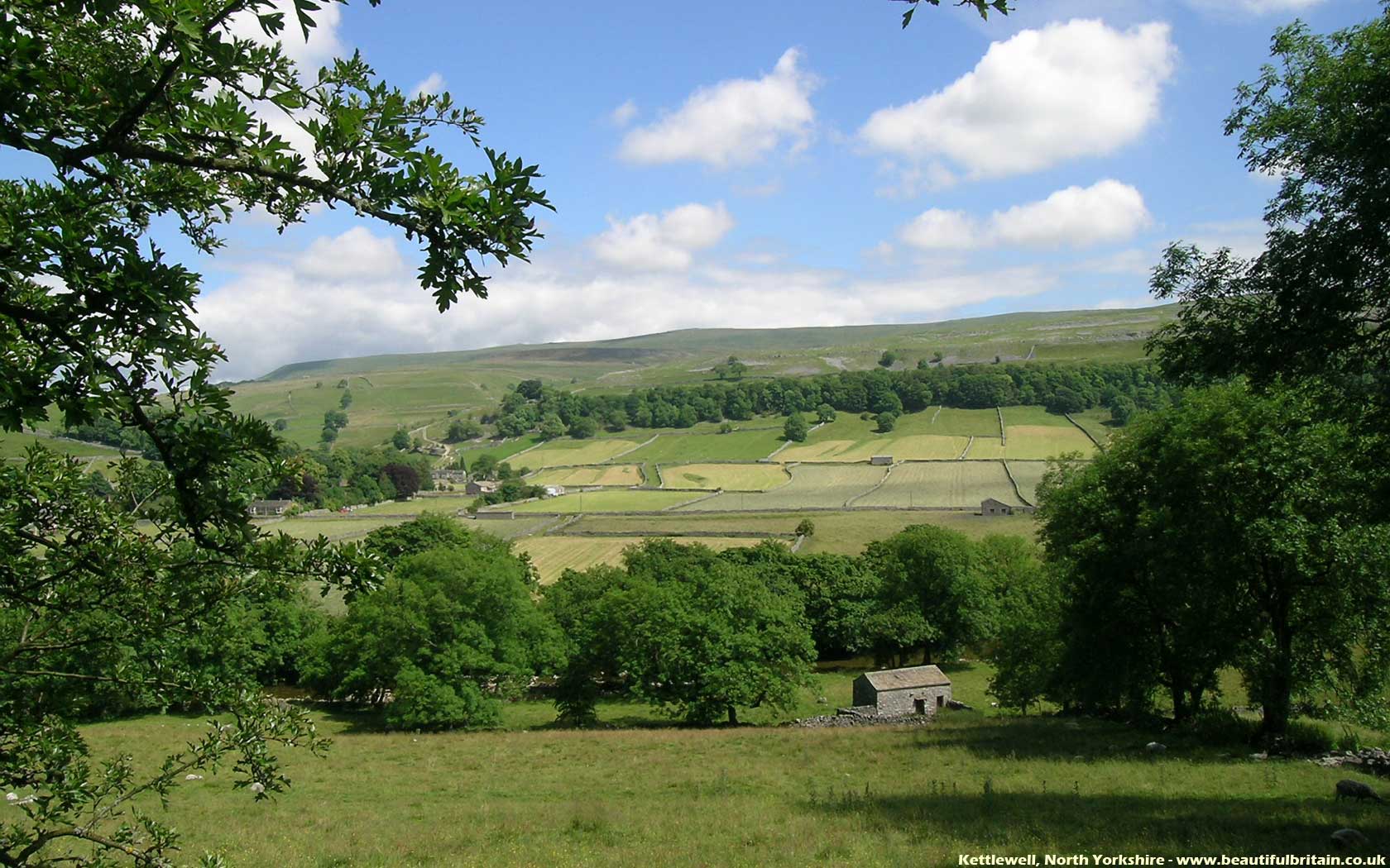 Beautiful Britain Wallpapers - Top Free Beautiful Britain Backgrounds ...