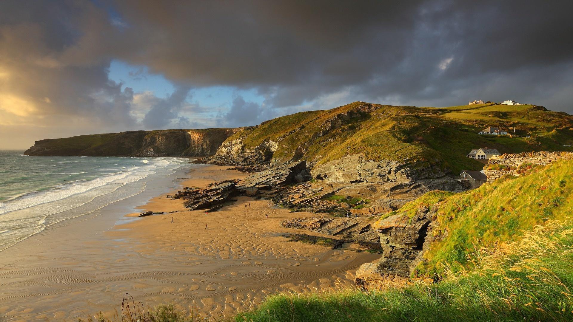 Beautiful Britain Wallpapers - Top Free Beautiful Britain Backgrounds ...