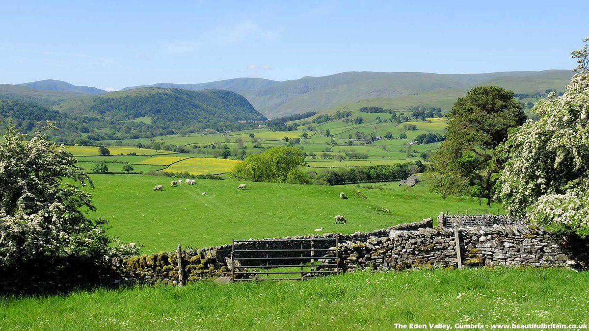 Beautiful Britain Wallpapers - Top Free Beautiful Britain Backgrounds ...