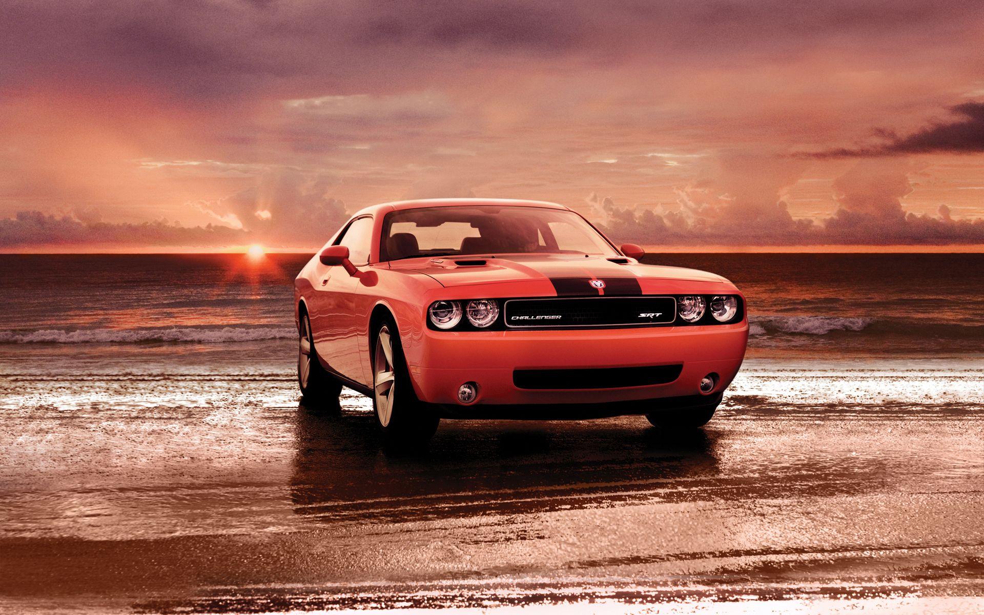 SRT8 Wallpapers - Top Free SRT8 Backgrounds - WallpaperAccess