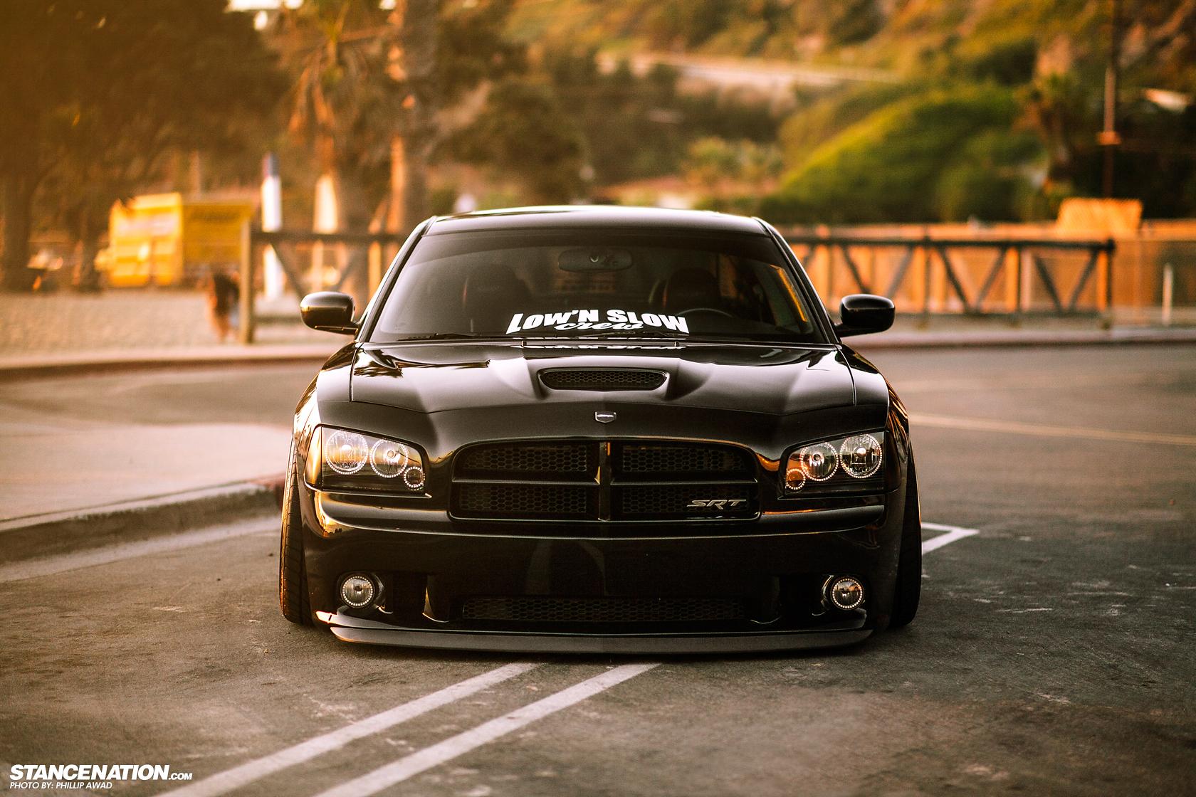 SRT8 Wallpapers - Top Free SRT8 Backgrounds - WallpaperAccess