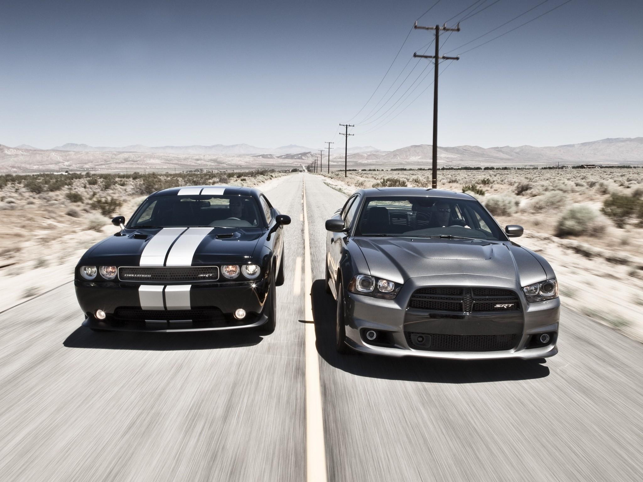 SRT8 Wallpapers - Top Free SRT8 Backgrounds - WallpaperAccess
