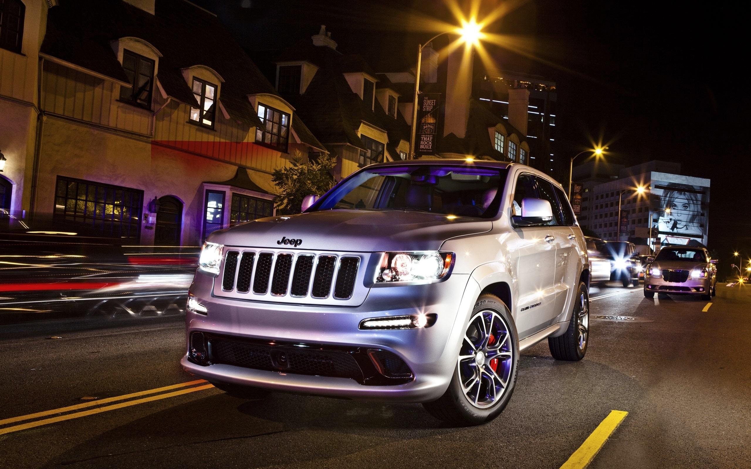 SRT8 Wallpapers - Top Free SRT8 Backgrounds - WallpaperAccess