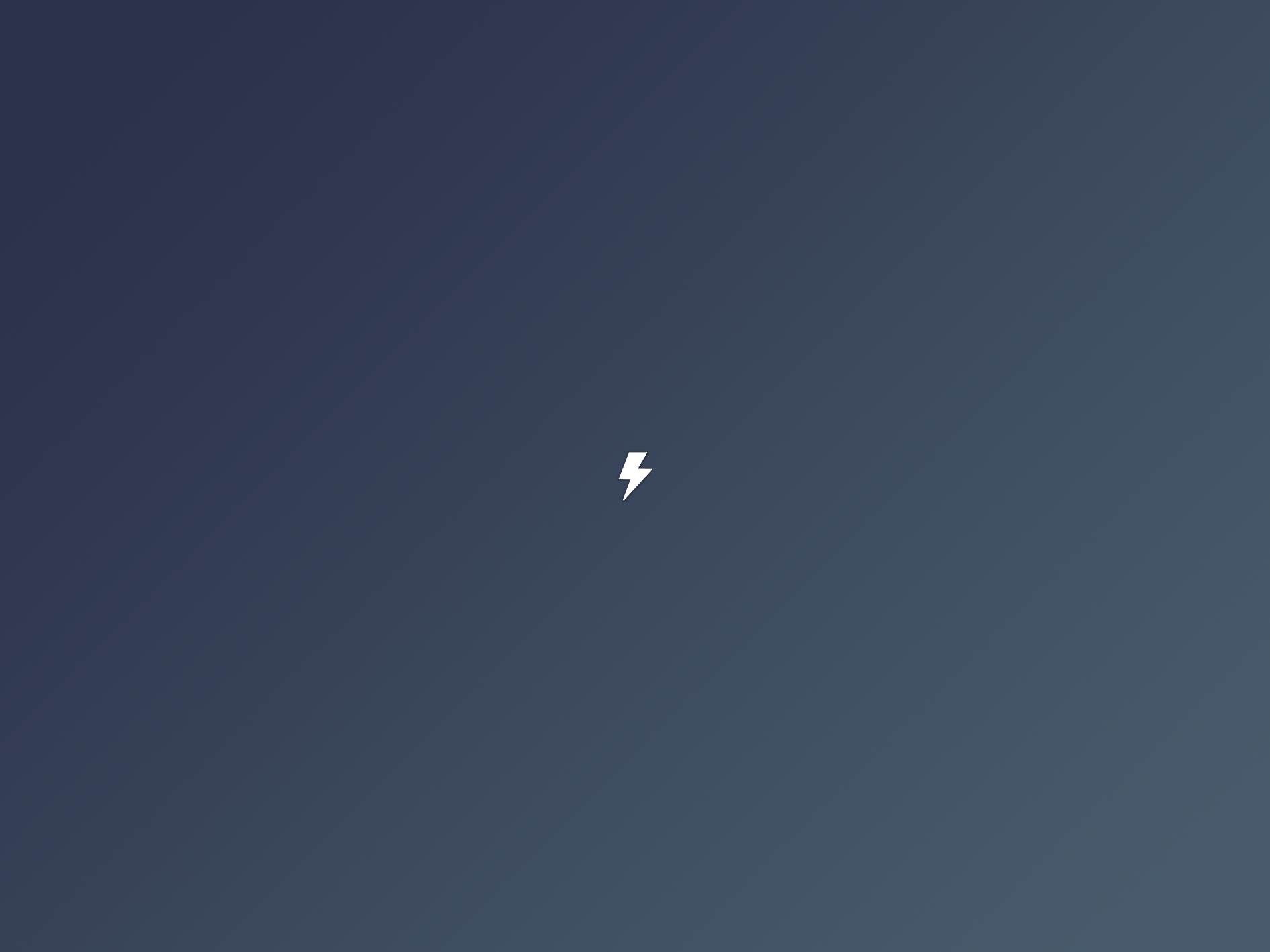 Jailbreak Wallpapers - Top Free Jailbreak Backgrounds - WallpaperAccess