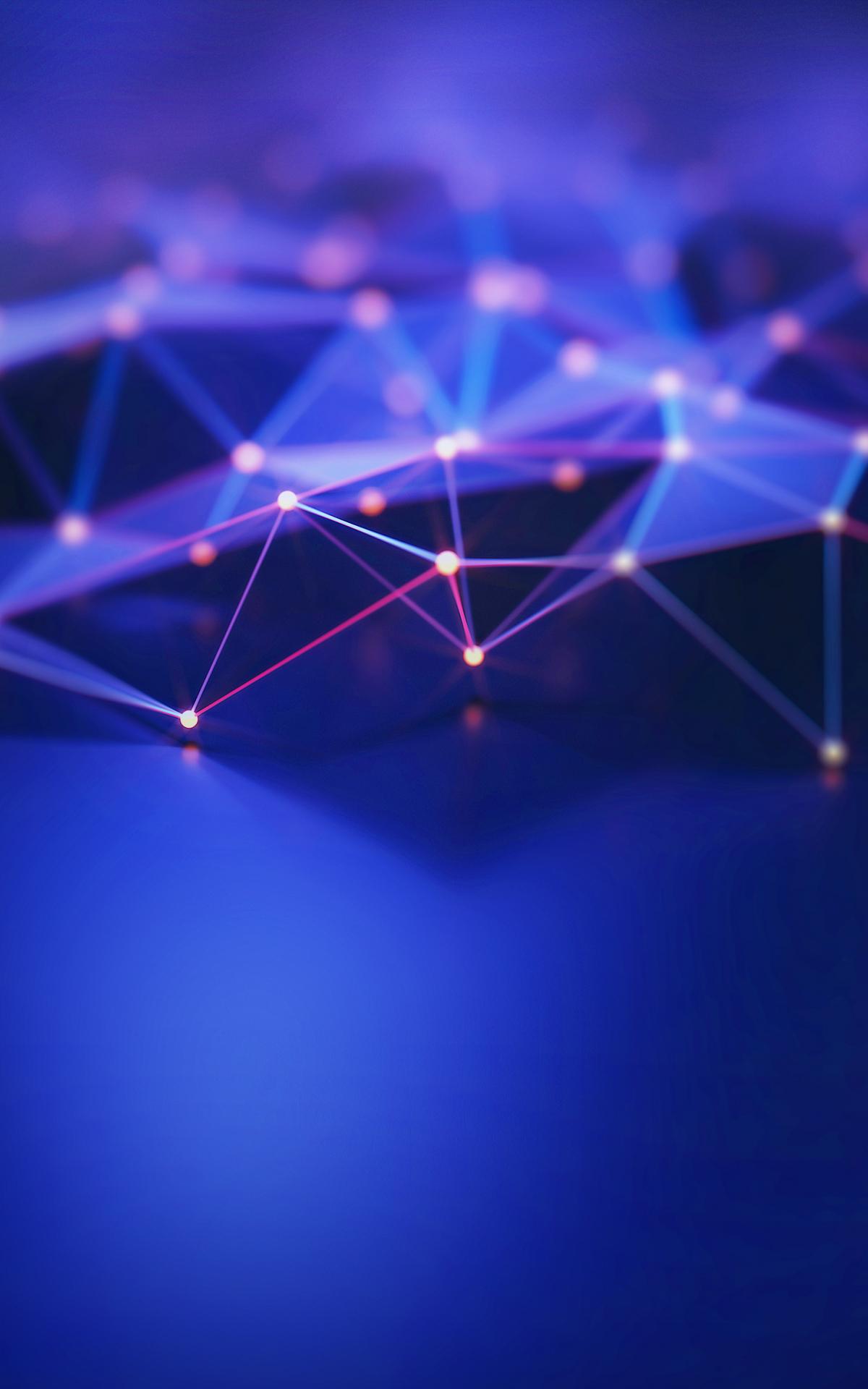 Huawei Magazine Unlock Wallpapers - Top Free Huawei Magazine Unlock ...