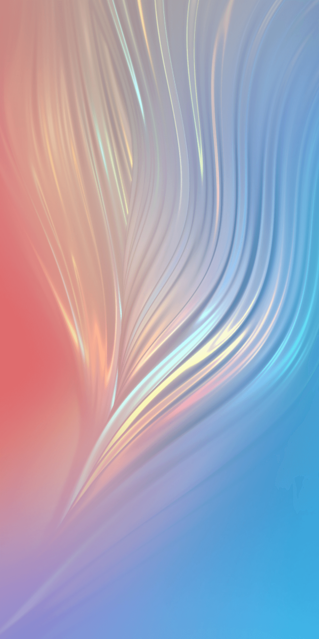 P20 Wallpapers - Top Free P20 Backgrounds - WallpaperAccess