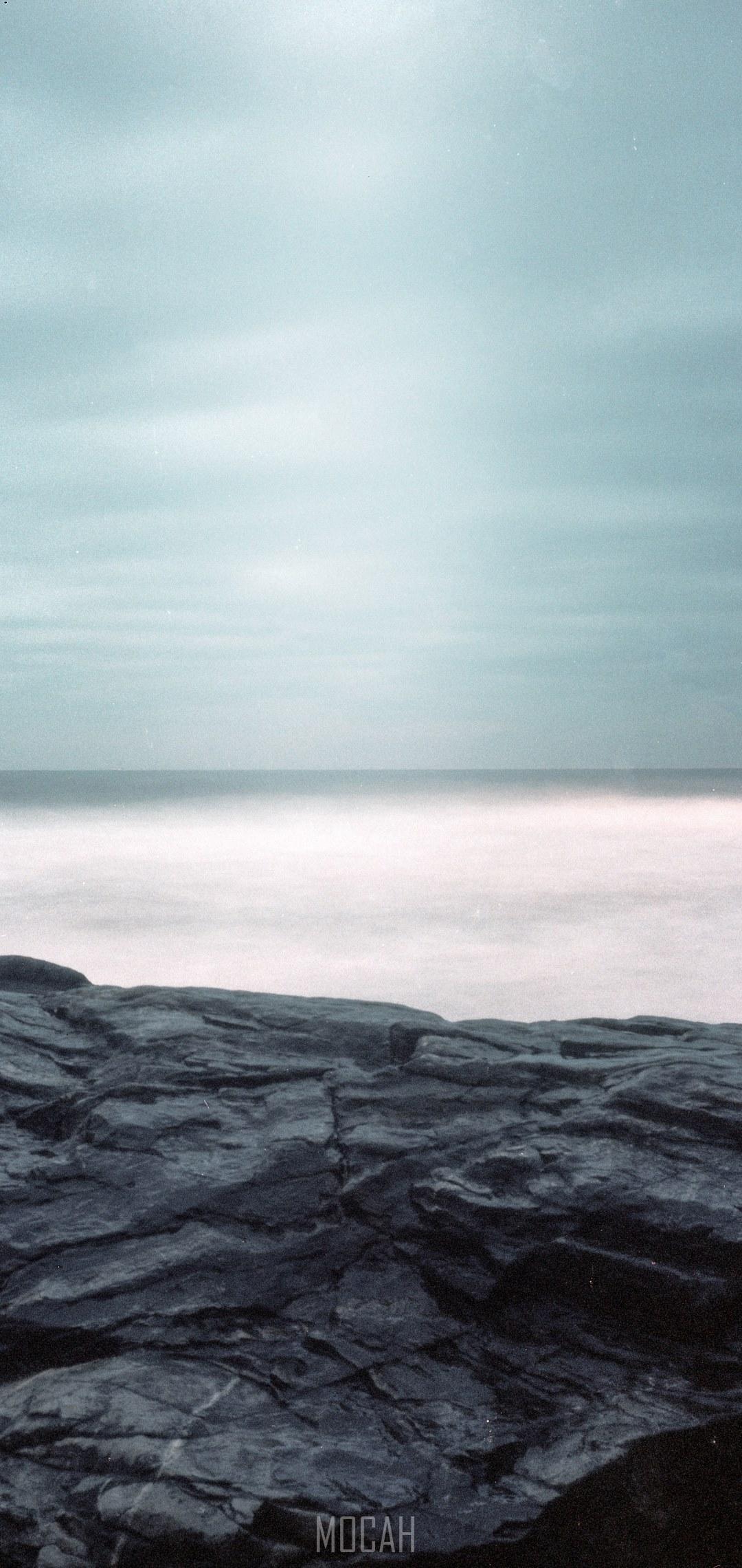 P20 Wallpapers - Top Free P20 Backgrounds - WallpaperAccess