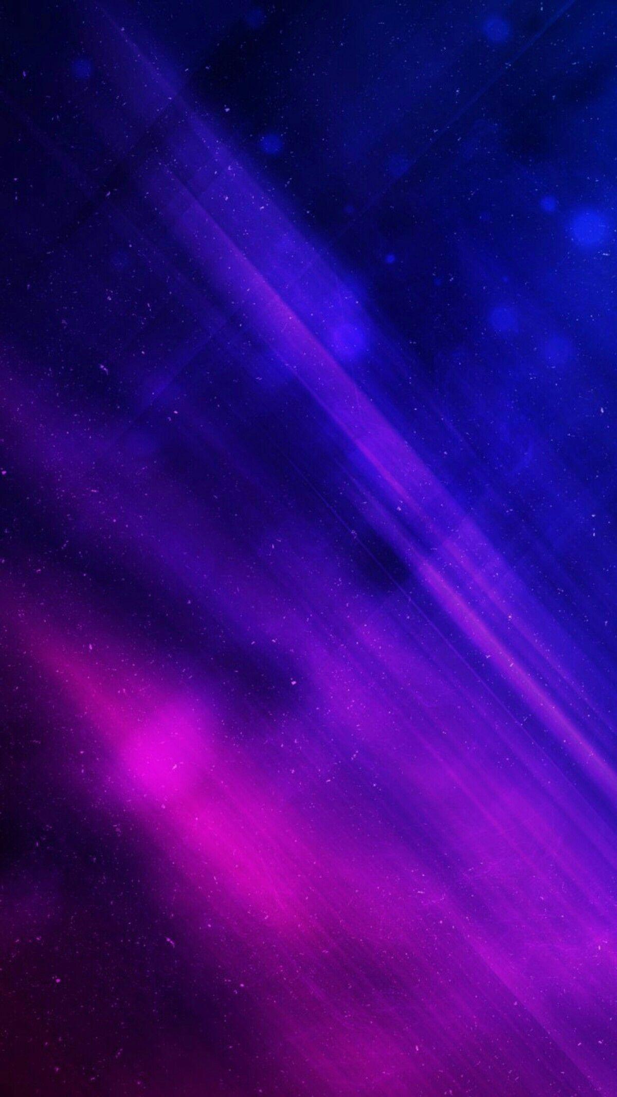 Jailbreak Wallpapers - Top Free Jailbreak Backgrounds - WallpaperAccess