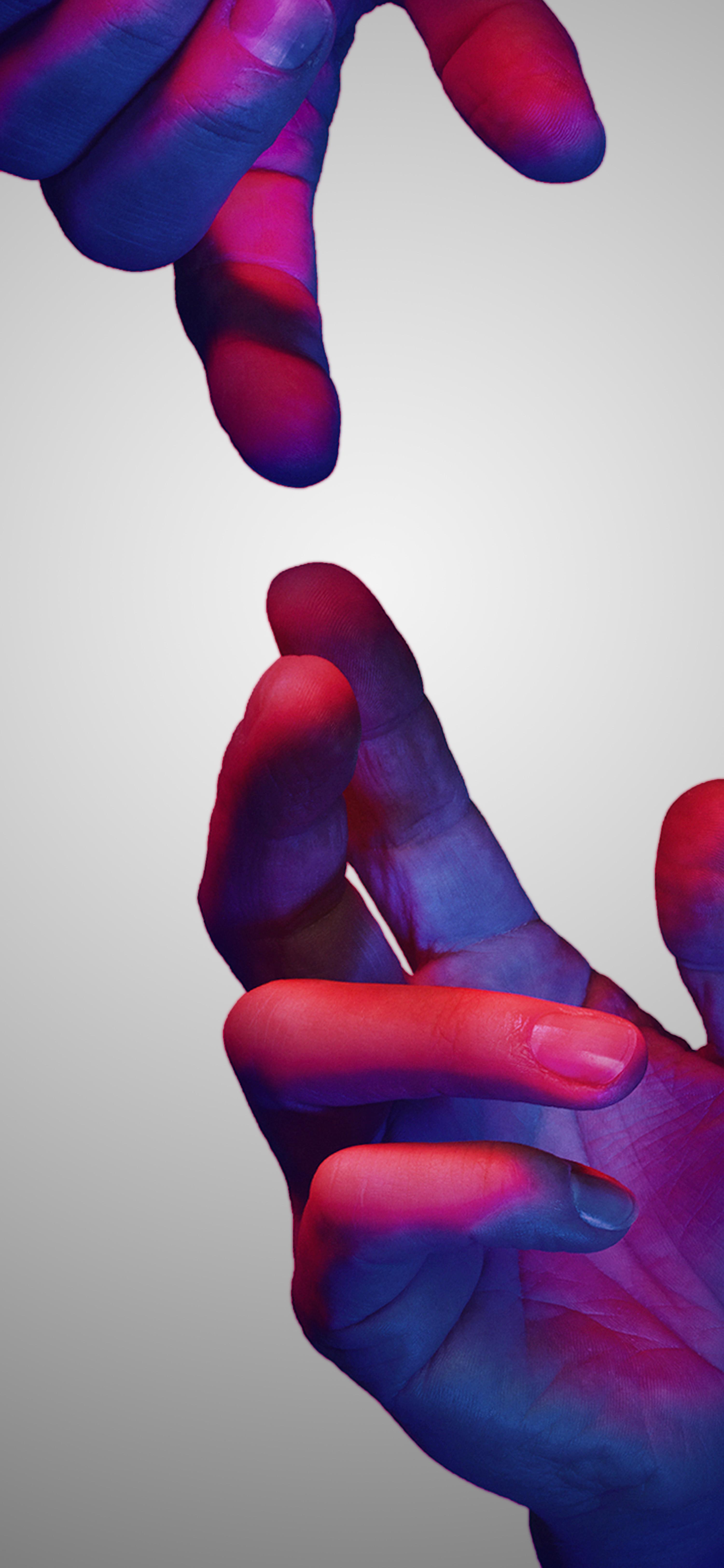 P20 Wallpapers - Top Free P20 Backgrounds - WallpaperAccess