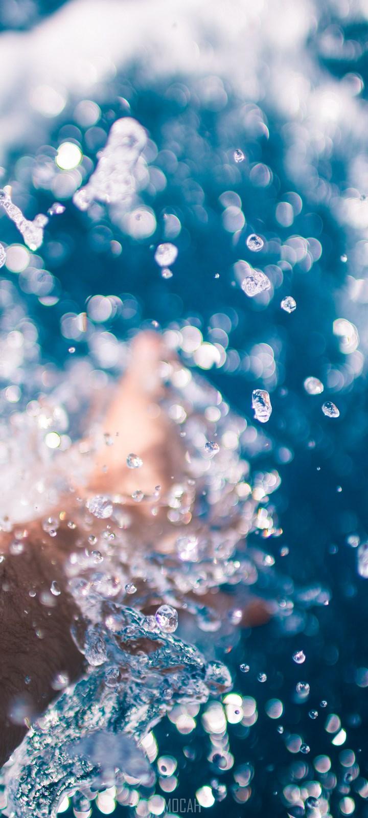 Liquid Fusion Wallpapers - Top Free Liquid Fusion Backgrounds ...