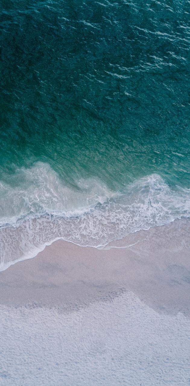P20 Wallpapers - Top Free P20 Backgrounds - WallpaperAccess