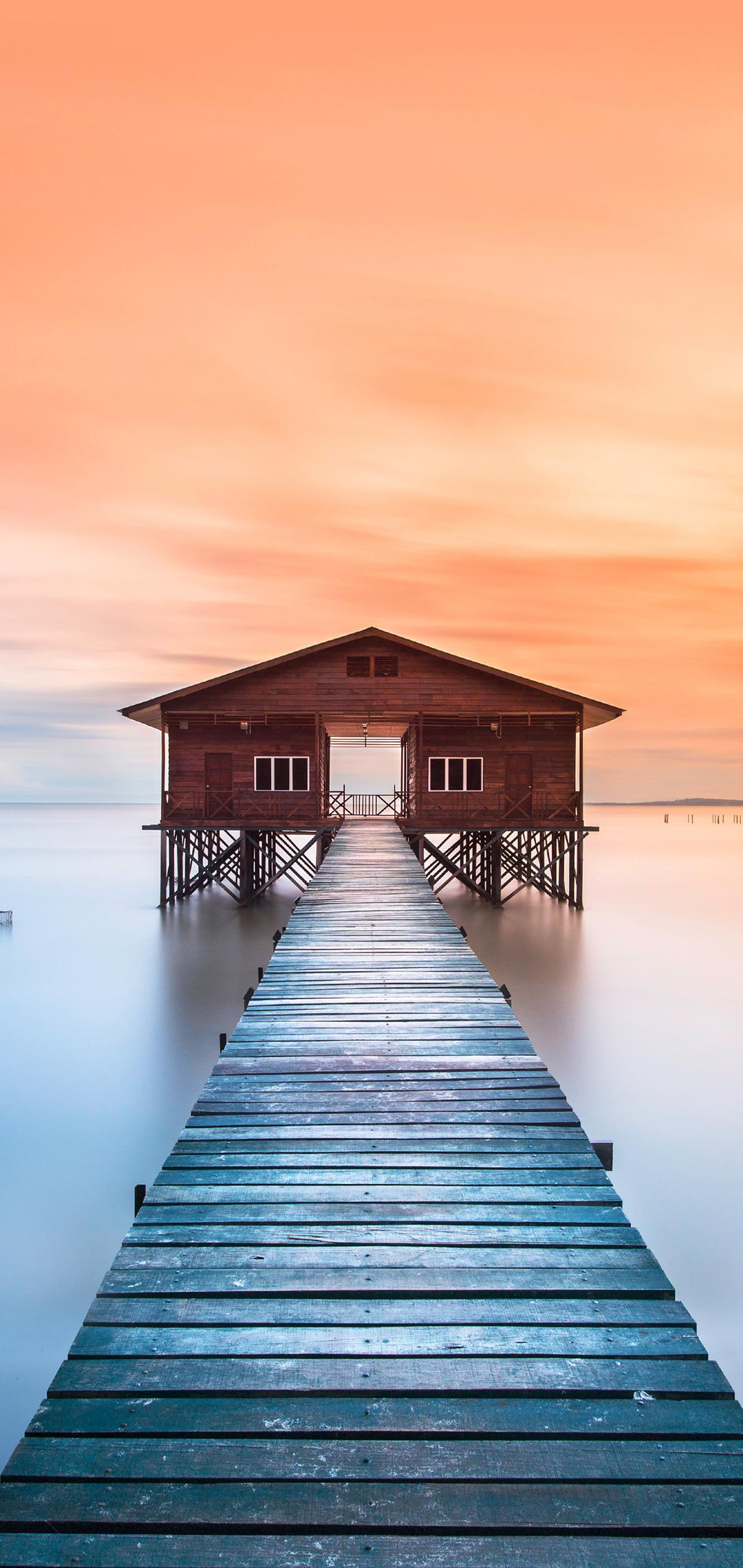 P20 Wallpapers - Top Free P20 Backgrounds - WallpaperAccess