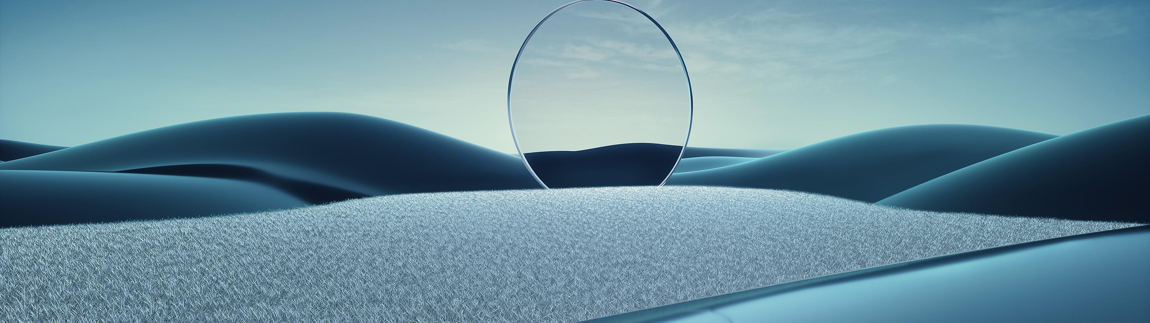 Liquid Fusion Wallpapers - Top Free Liquid Fusion Backgrounds ...