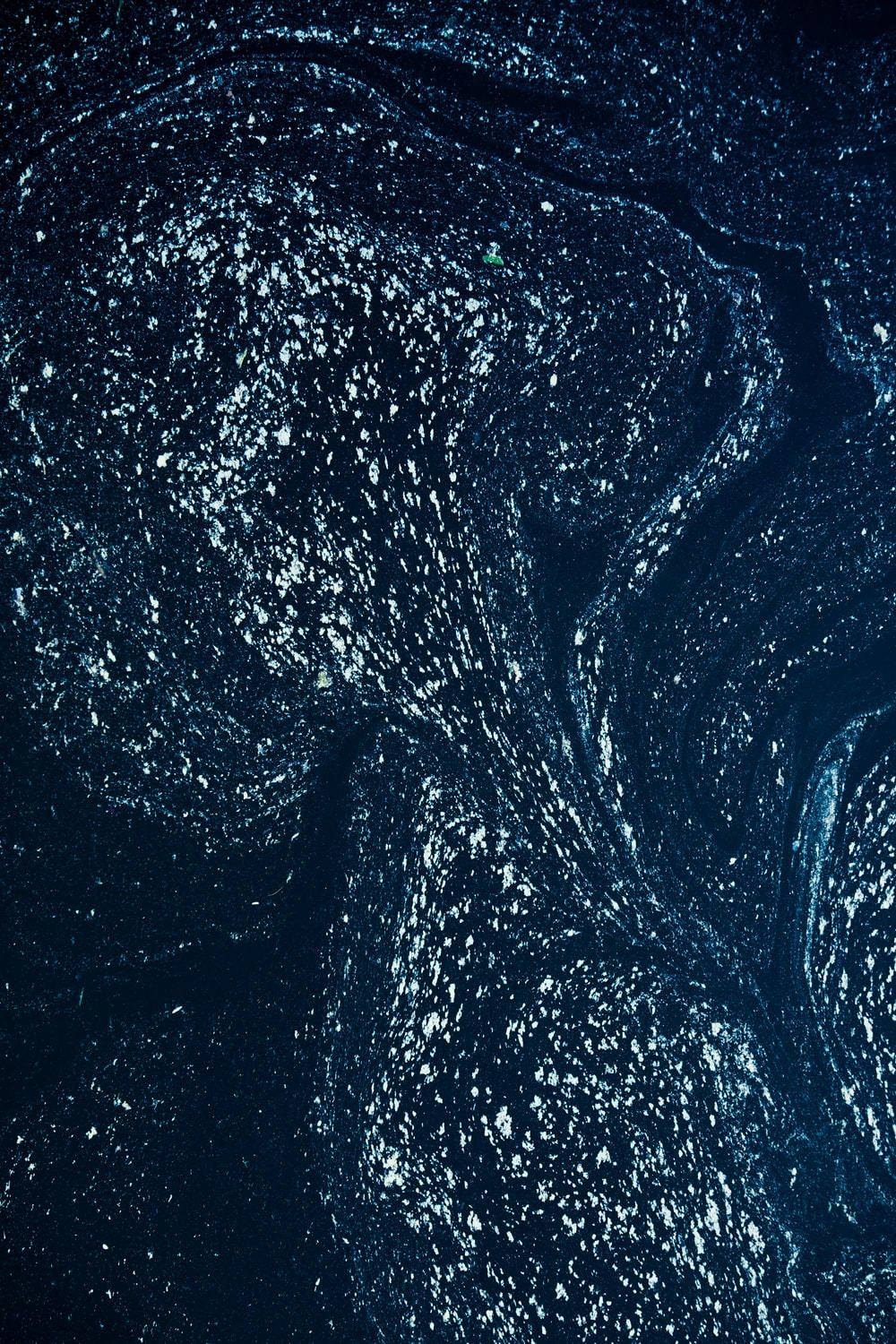 Liquid Fusion Wallpapers - Top Free Liquid Fusion Backgrounds ...