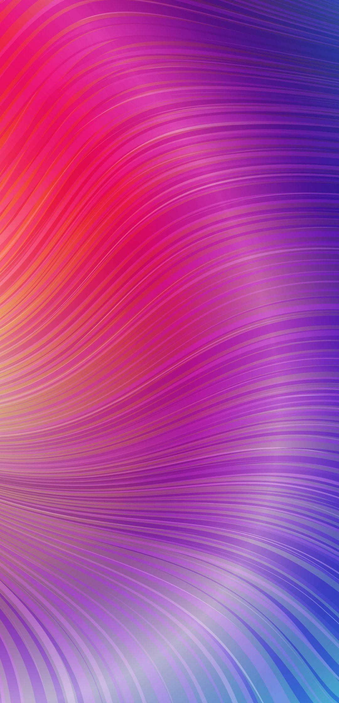 P20 Wallpapers - Top Free P20 Backgrounds - WallpaperAccess