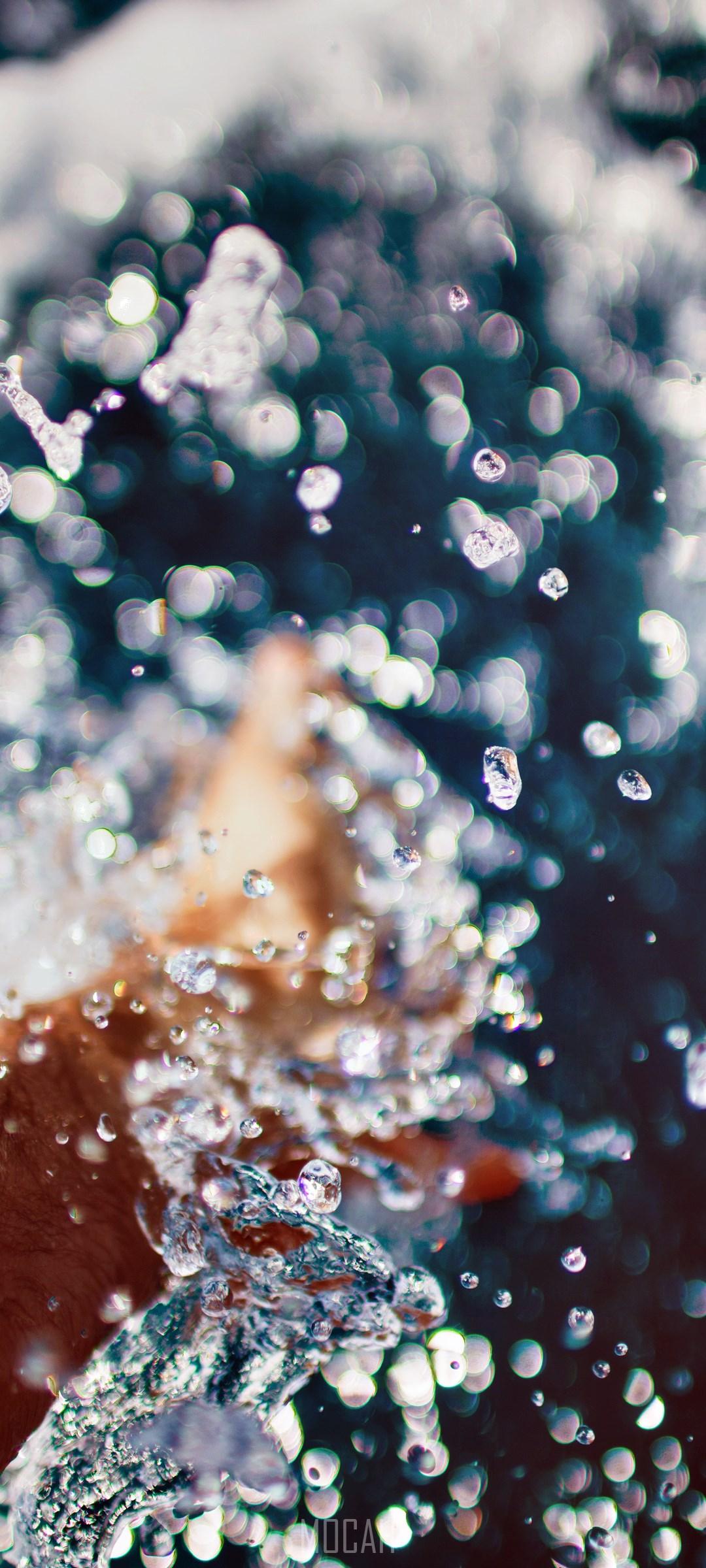 Liquid Fusion Wallpapers - Top Free Liquid Fusion Backgrounds ...