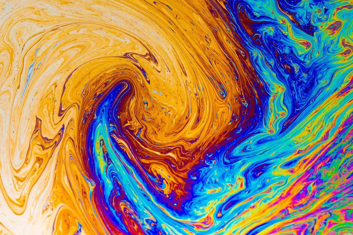 Liquid Fusion Wallpapers - Top Free Liquid Fusion Backgrounds ...