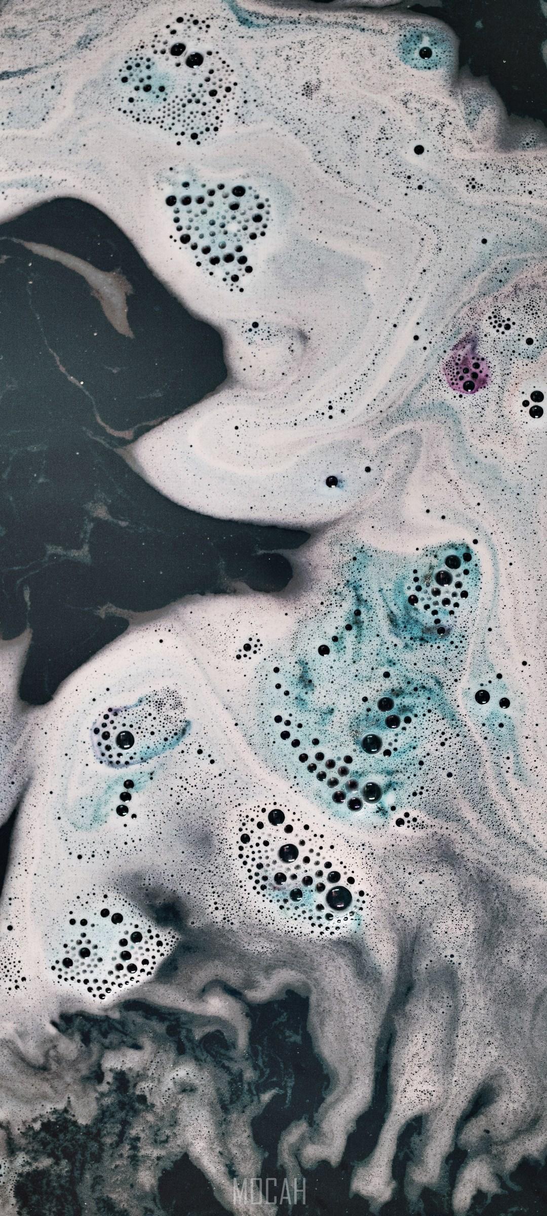 Liquid Fusion Wallpapers - Top Free Liquid Fusion Backgrounds ...