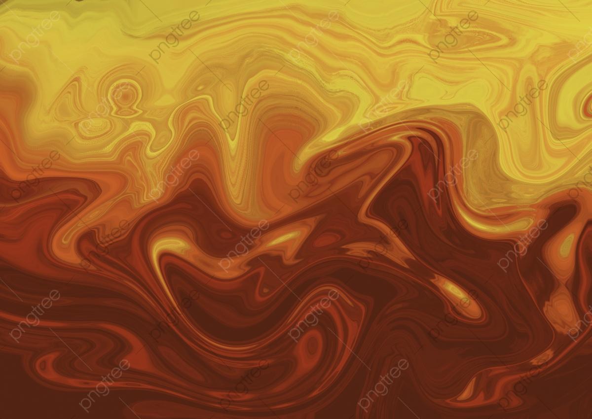 Liquid Fusion Wallpapers - Top Free Liquid Fusion Backgrounds ...