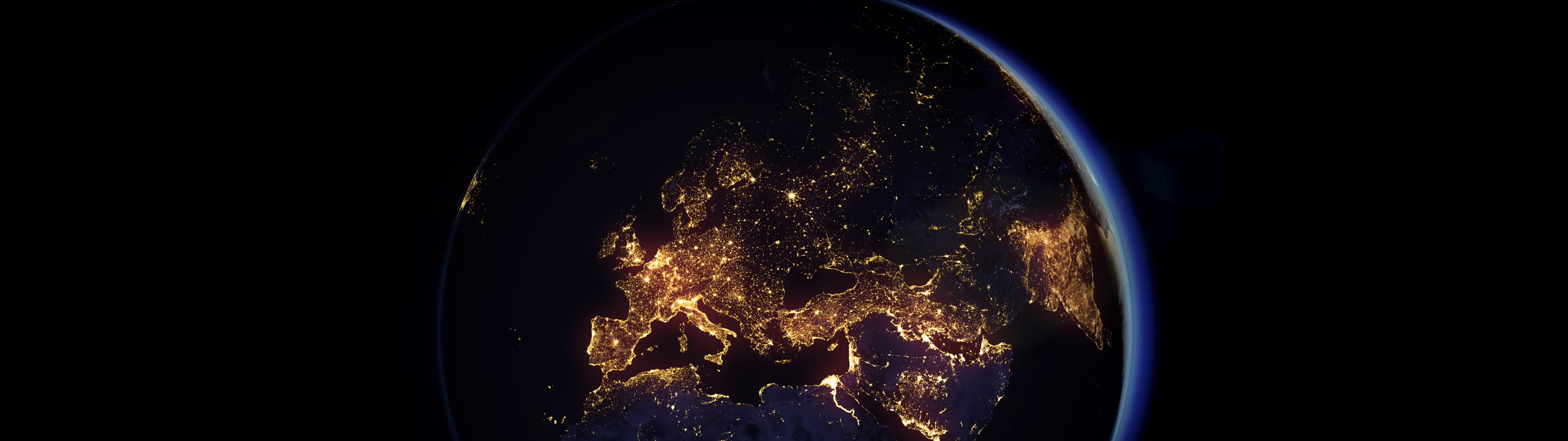 7680X2160 Space Wallpapers - Top Free 7680X2160 Space Backgrounds ...