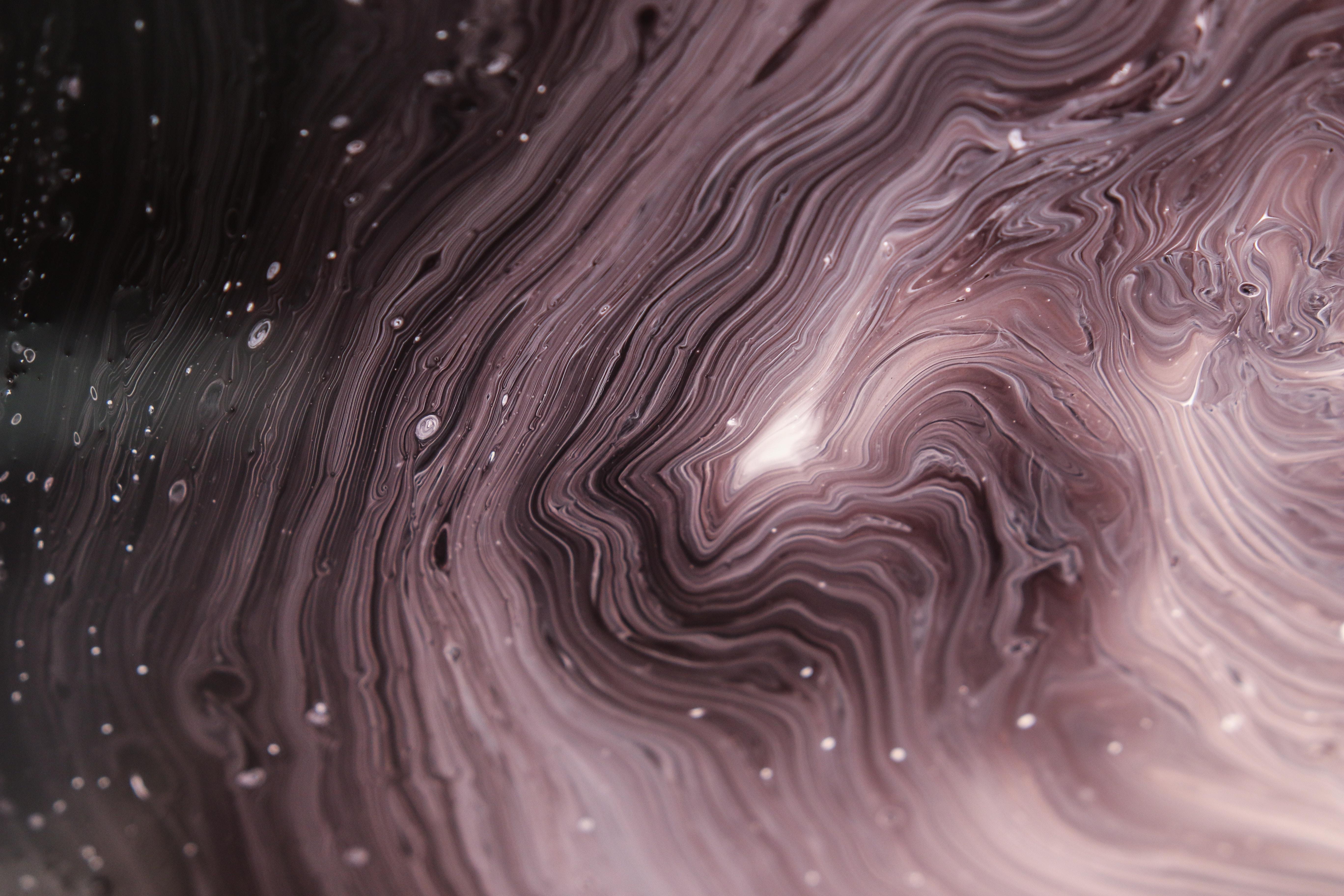 Liquid Fusion Wallpapers - Top Free Liquid Fusion Backgrounds ...
