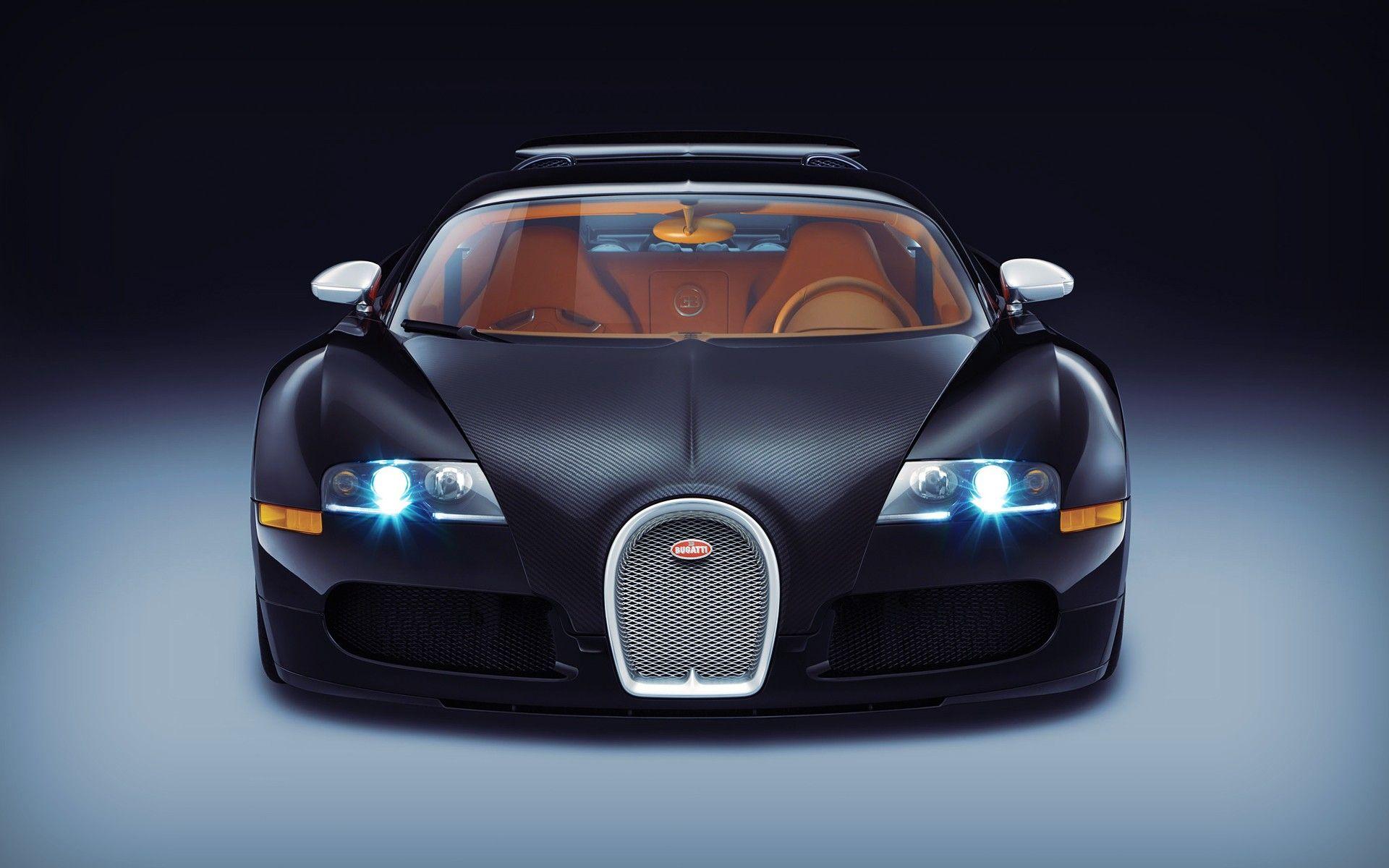 Bugatti Fire Wallpapers - Top Free Bugatti Fire Backgrounds ...