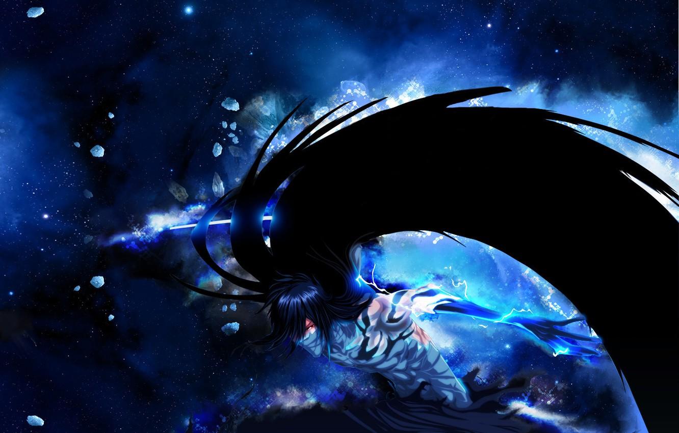 Bleach Mugetsu Wallpapers - Top Free Bleach Mugetsu Backgrounds ...