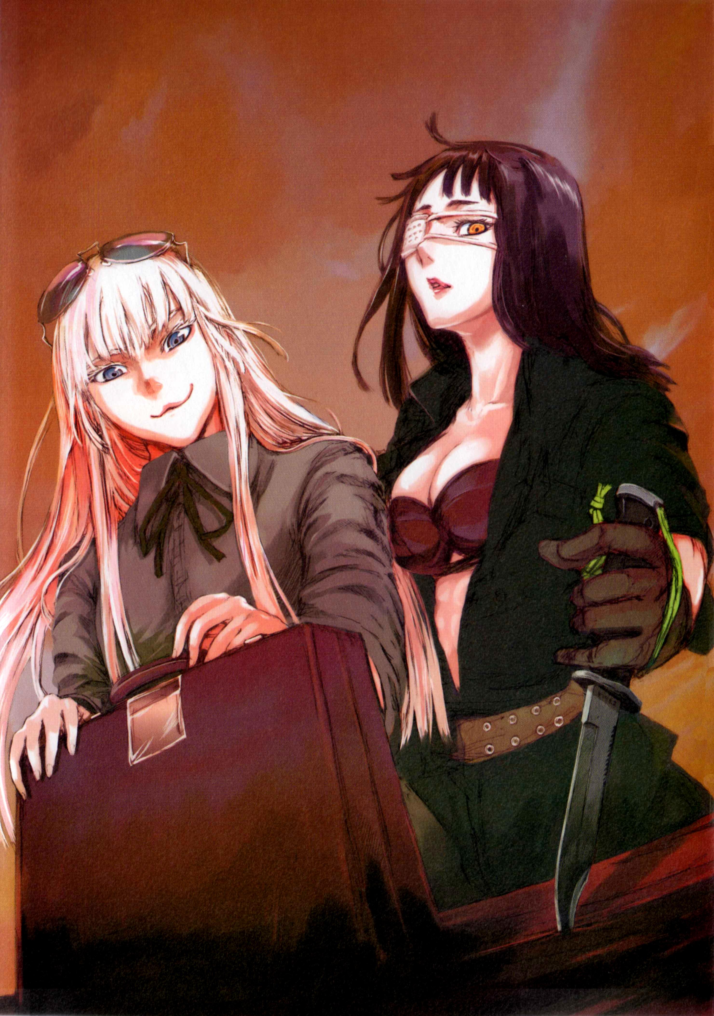 Valmet Jormungand Wallpapers - Top Free Valmet Jormungand Backgrounds - WallpaperAccess