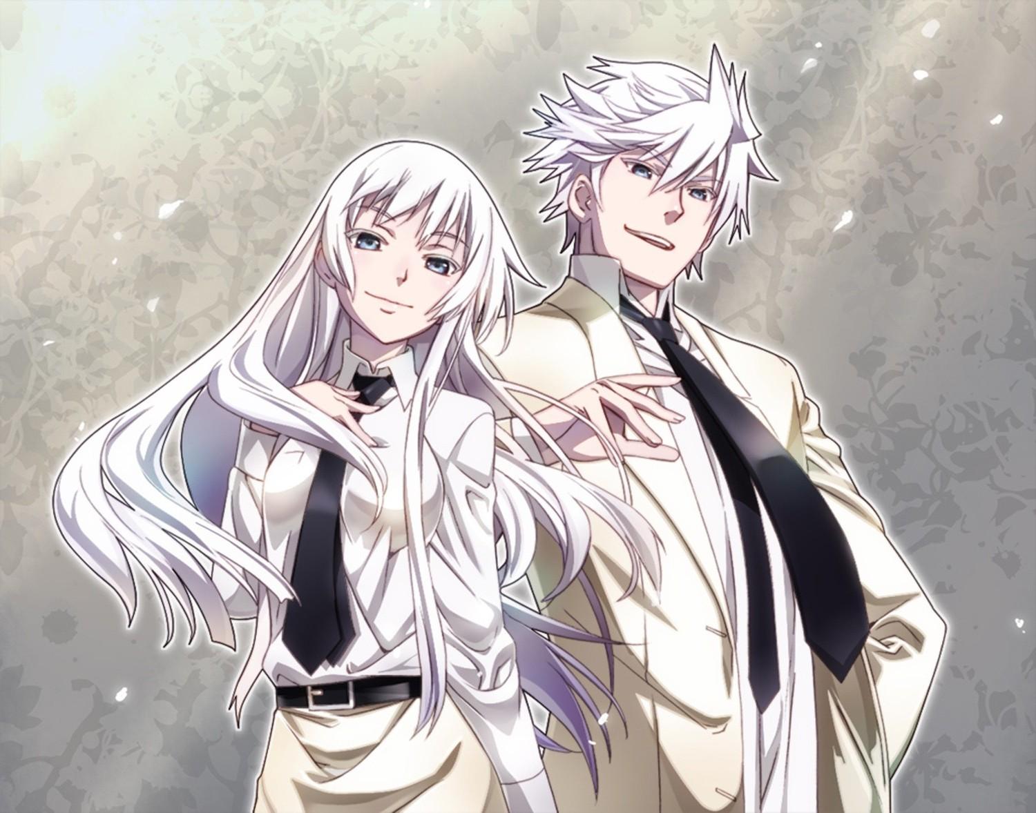 Valmet Jormungand Wallpapers - Top Free Valmet Jormungand Backgrounds - WallpaperAccess