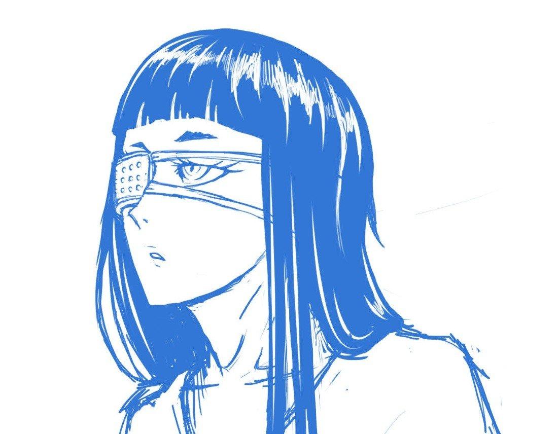 Valmet Jormungand Wallpapers - Top Free Valmet Jormungand Backgrounds ...