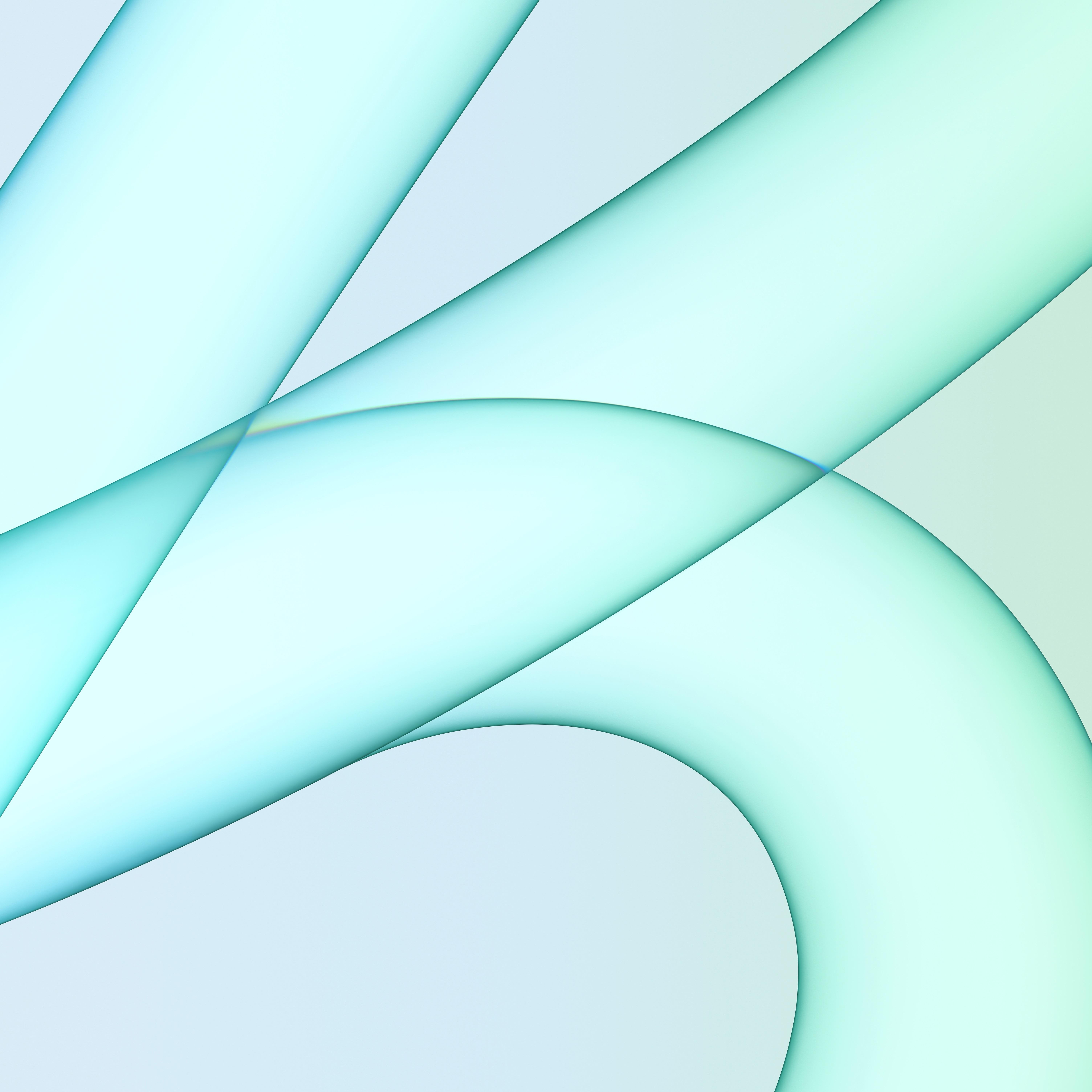 iMac 2021 Wallpapers - Top Free iMac 2021 Backgrounds - WallpaperAccess