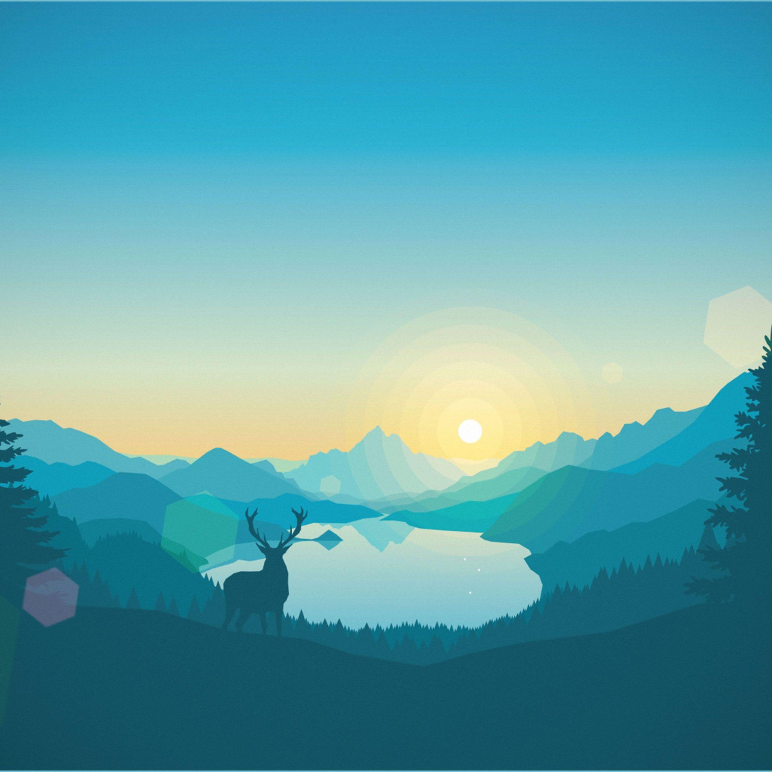 Teal 4K Wallpapers - Top Free Teal 4K Backgrounds - WallpaperAccess