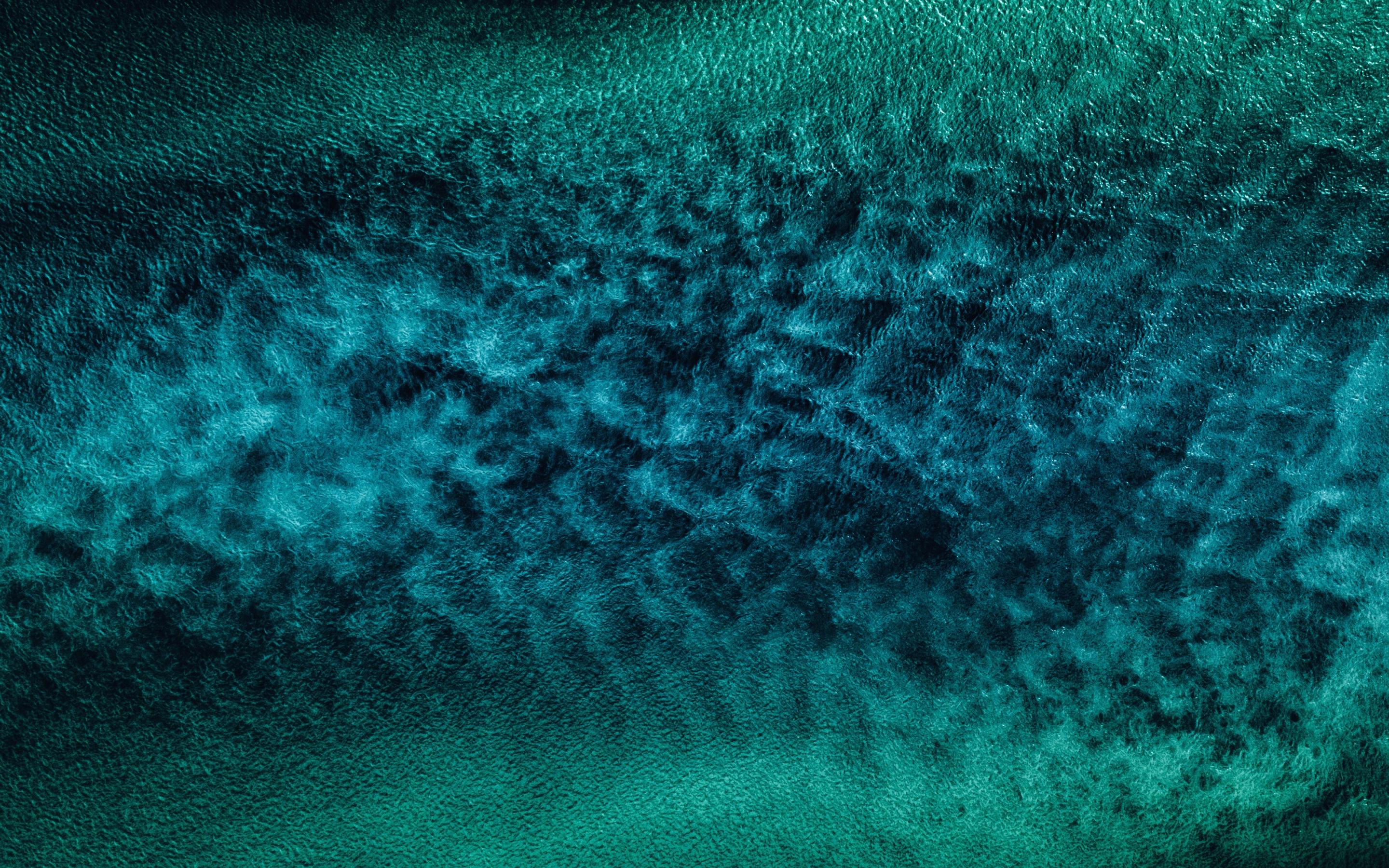 Teal 4K Wallpapers - Top Free Teal 4K Backgrounds - WallpaperAccess