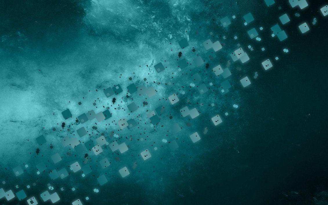 Teal 4K Wallpapers - Top Free Teal 4K Backgrounds - WallpaperAccess