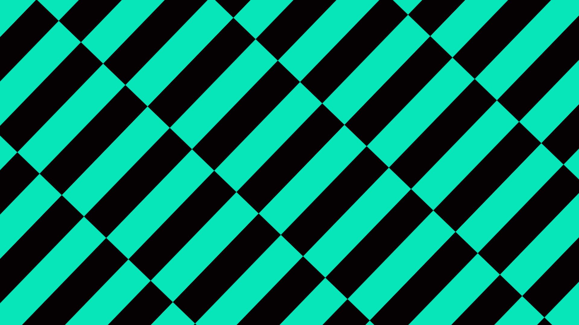 Abstract Rectangle Wallpapers - Top Free Abstract Rectangle Backgrounds ...