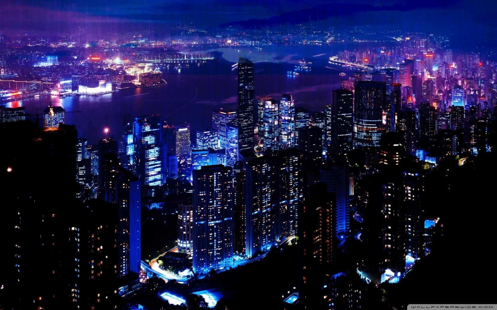 Galaxy City Wallpapers - Top Free Galaxy City Backgrounds - WallpaperAccess