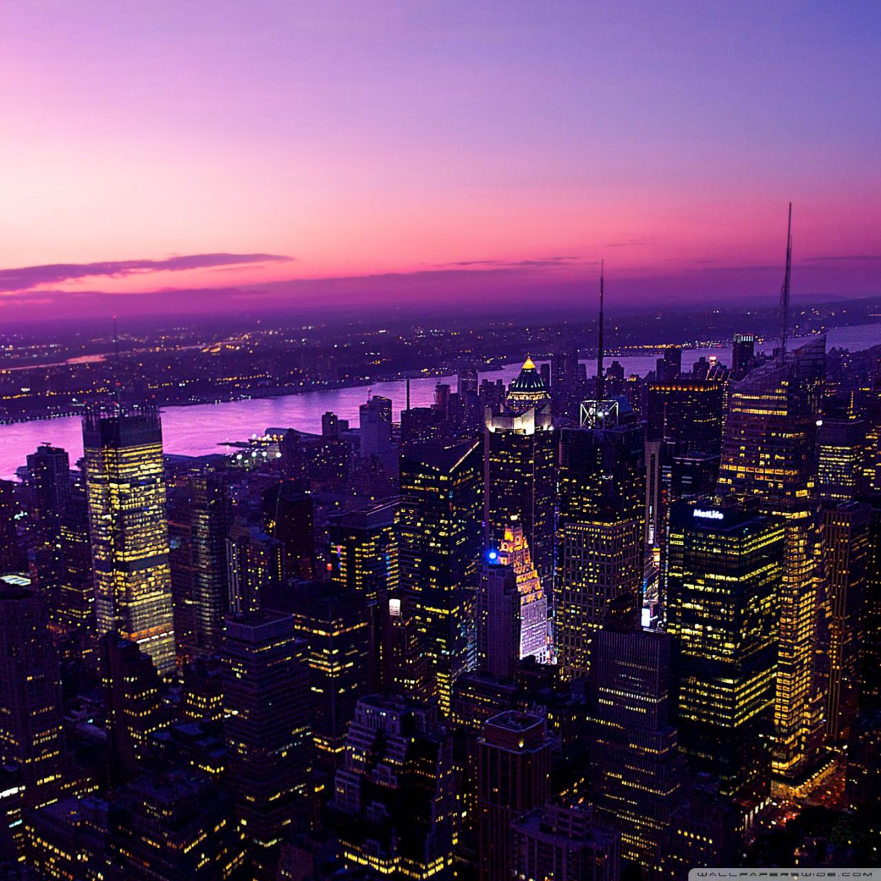 Galaxy City Wallpapers - Top Free Galaxy City Backgrounds - WallpaperAccess